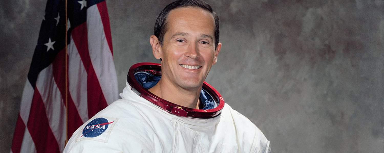 42 Random Objects Launched into Space