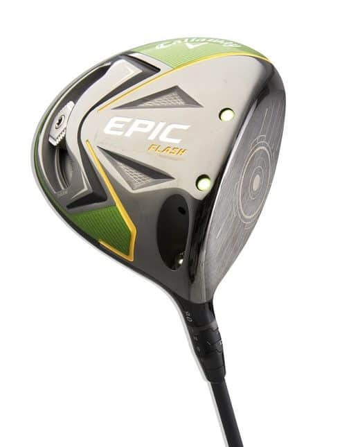 42 Random Objects Launched into Space