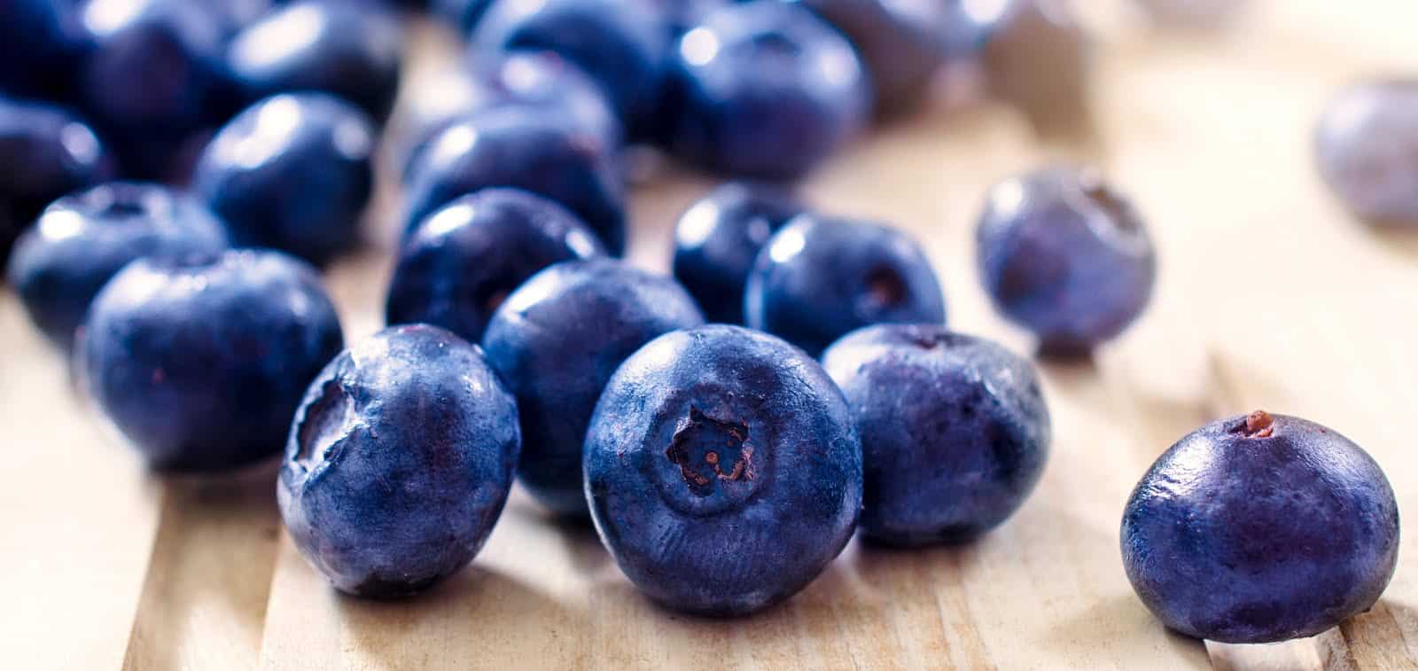 33 Out of this World Mars Finds