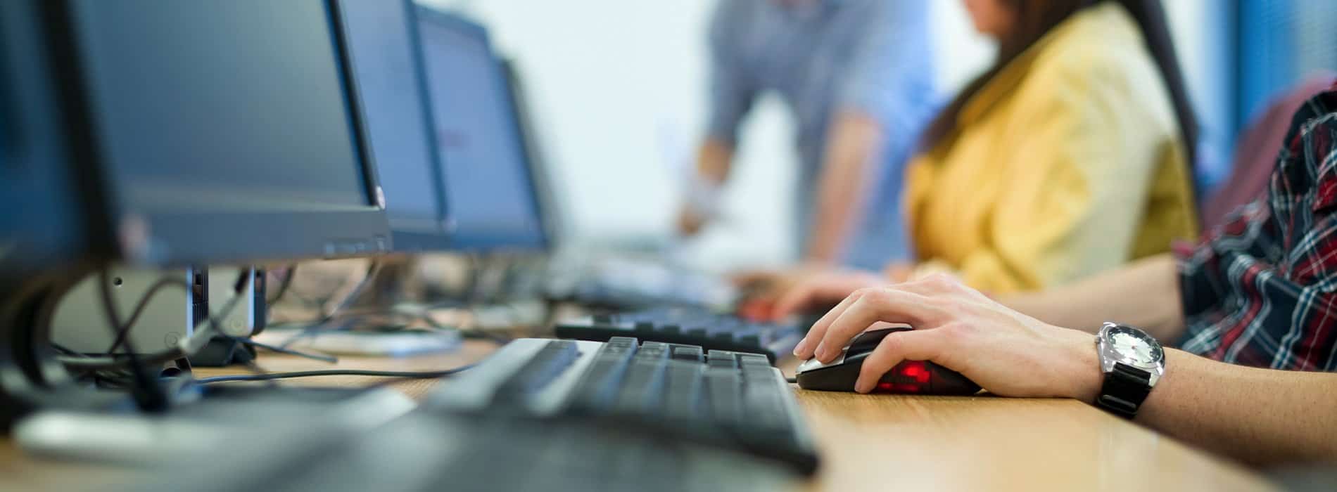 40 Ways Modern Technology is Changing Natural Selection