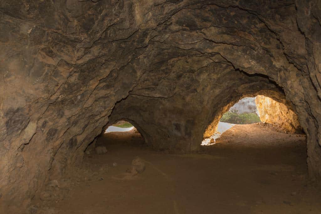 Beautiful, Yet Strange Places on Earth