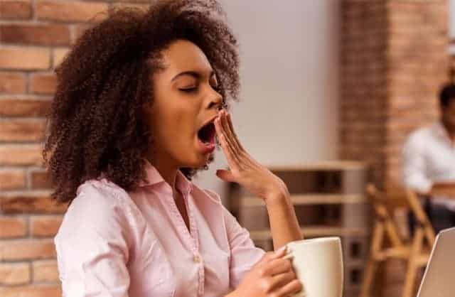 Ordinary Things Scientists Somehow Still Can’t Explain – Science Sensei Ordinary Things Scientists Somehow Still Can’t Explain – Science Sensei