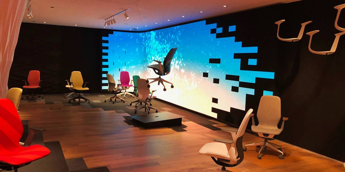 Science Fiction Inventions That Could Make The Future Very Interesting