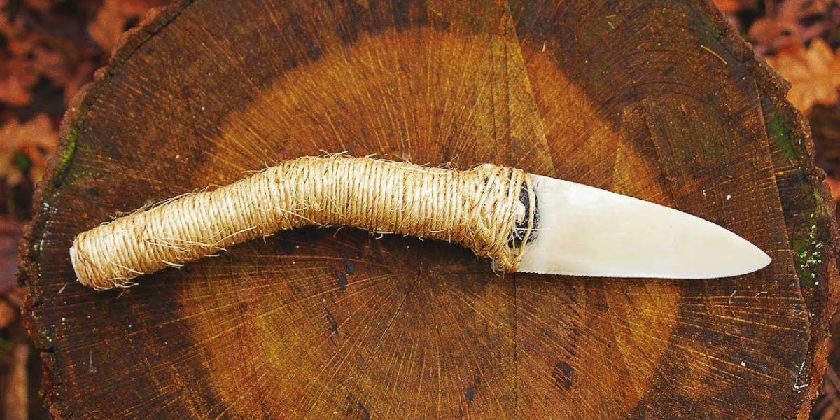 35 Unique Ways To Survive When Lost In The Wilderness