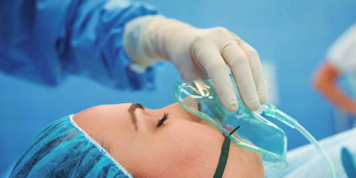 The Science of 35 Ancient Medical Practices Still In Use Today