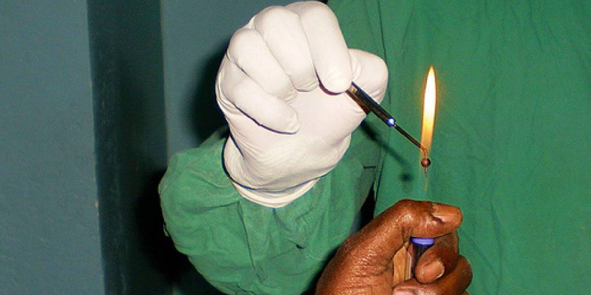 The Science of 35 Ancient Medical Practices Still In Use Today