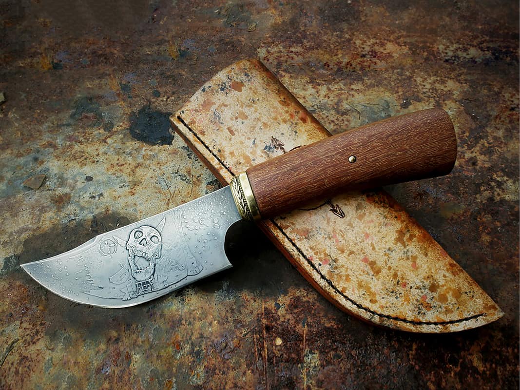 Nobody Wanted to See the Mythbusters Debunk these Myths