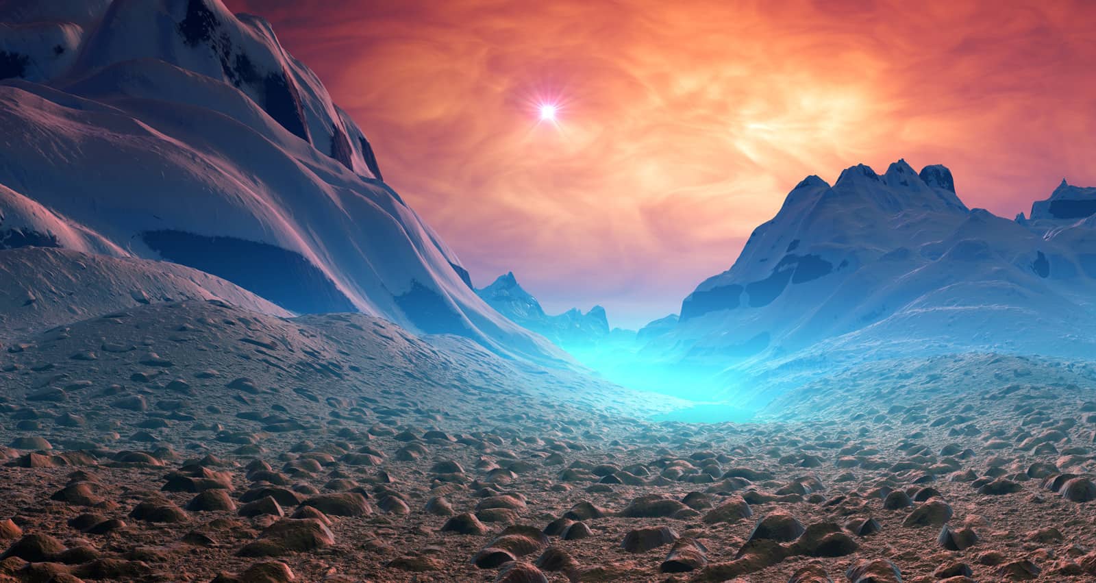 There Are More Planets Like Earth in Habitable Zones – Science Sensei