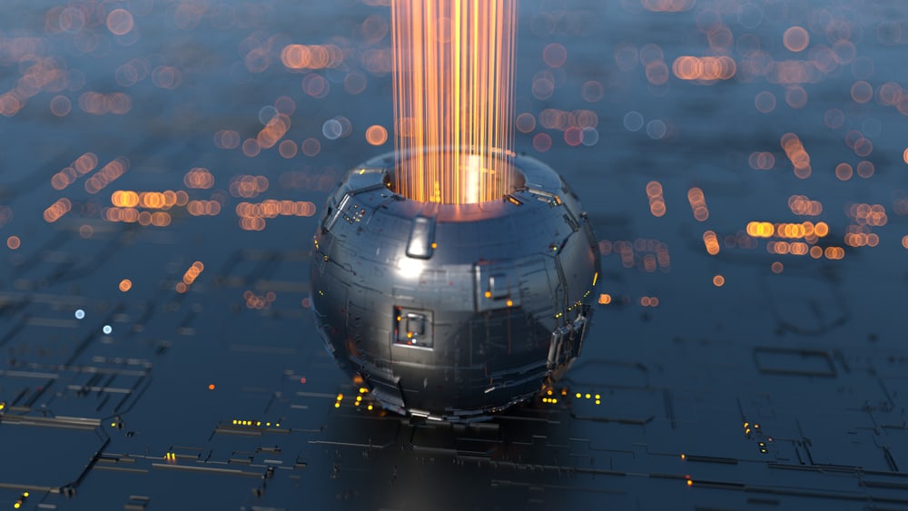 New CGI Technology Reveals What Historical Figures Actually Looked Like