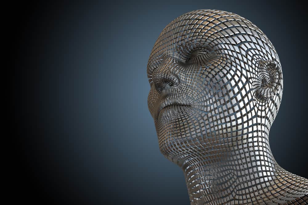 New CGI Technology Reveals What Historical Figures Actually Looked Like