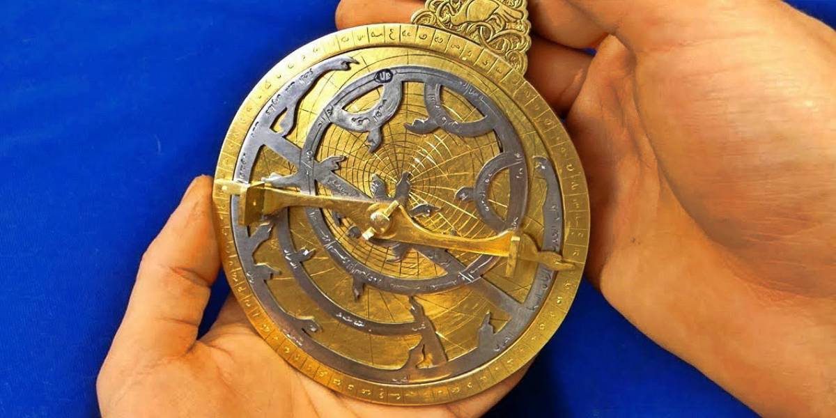 40 Ancient Greek Technology And Concepts Still Used Today