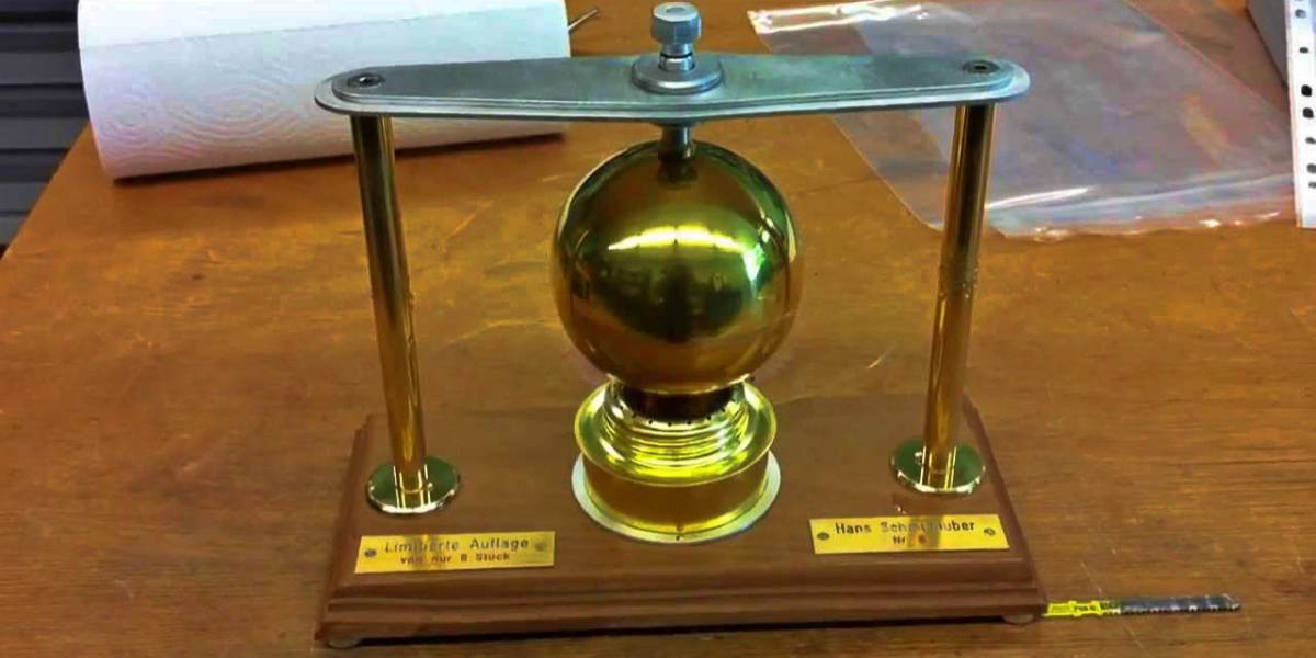 40 Ancient Greek Technology And Concepts Still Used Today