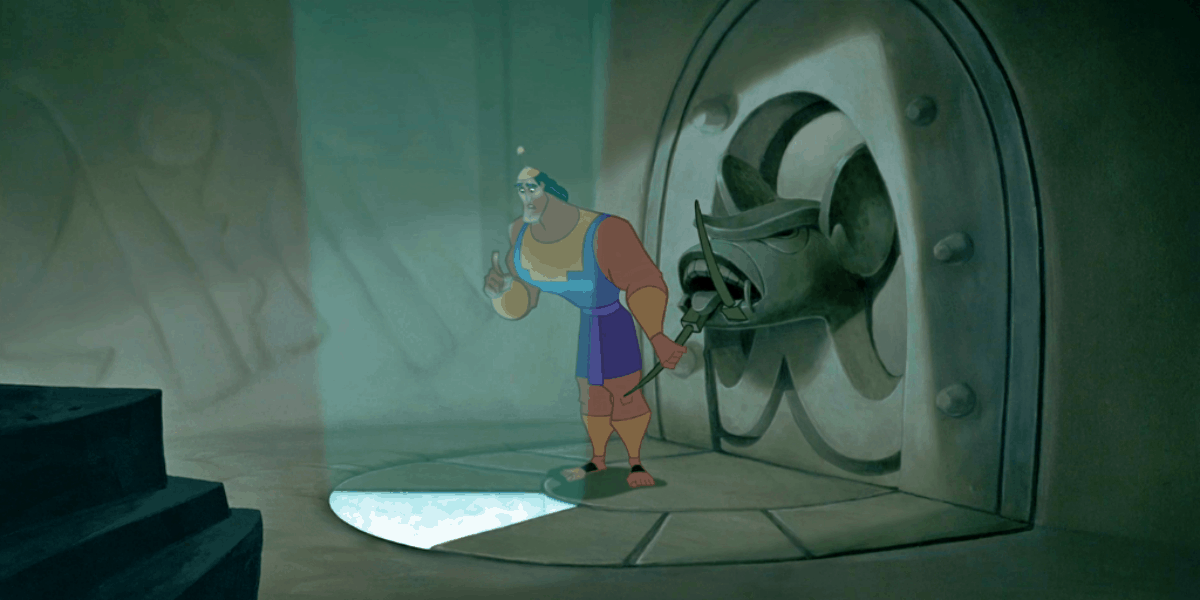 40 Ancient Greek Technology And Concepts Still Used Today