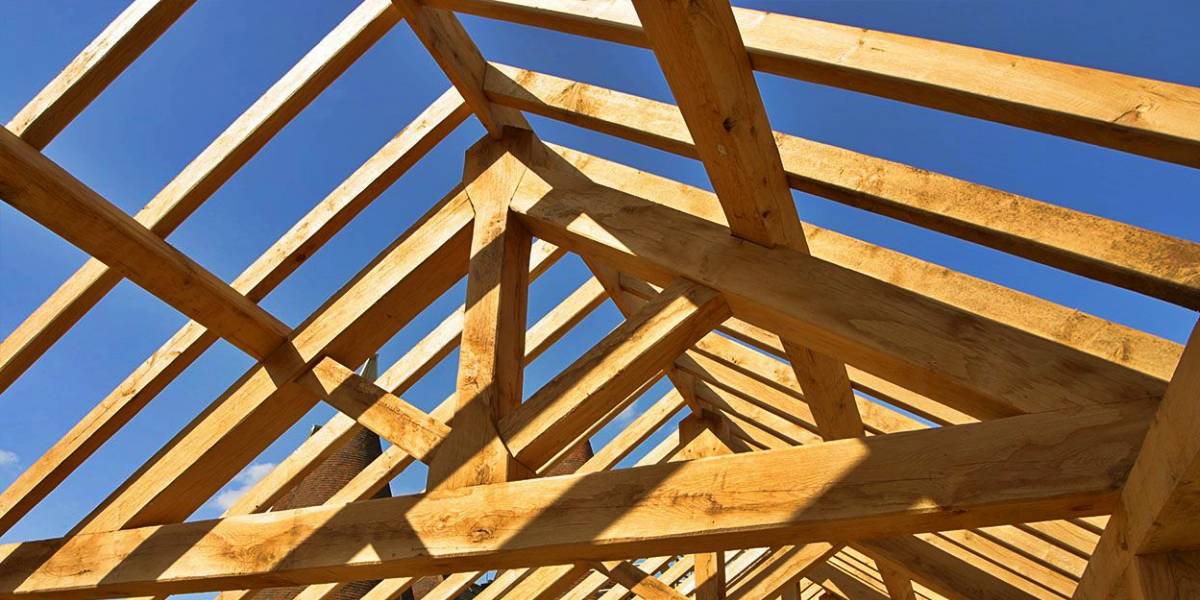 40 Ancient Greek Technology And Concepts Still Used Today