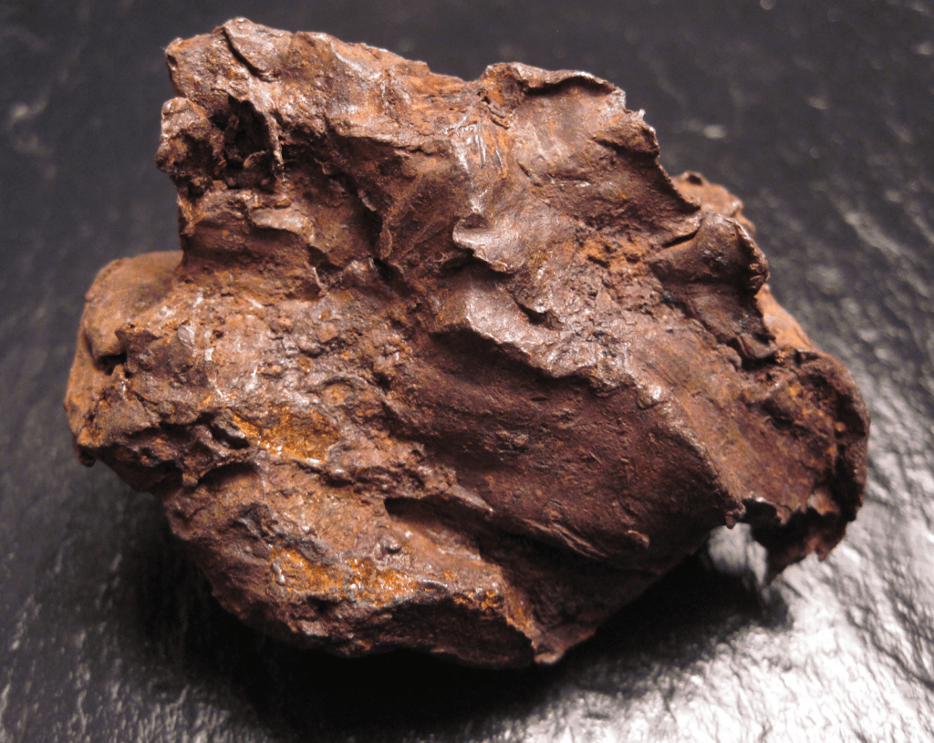 A Dummy's Guide to Meteors and Meteor Showers