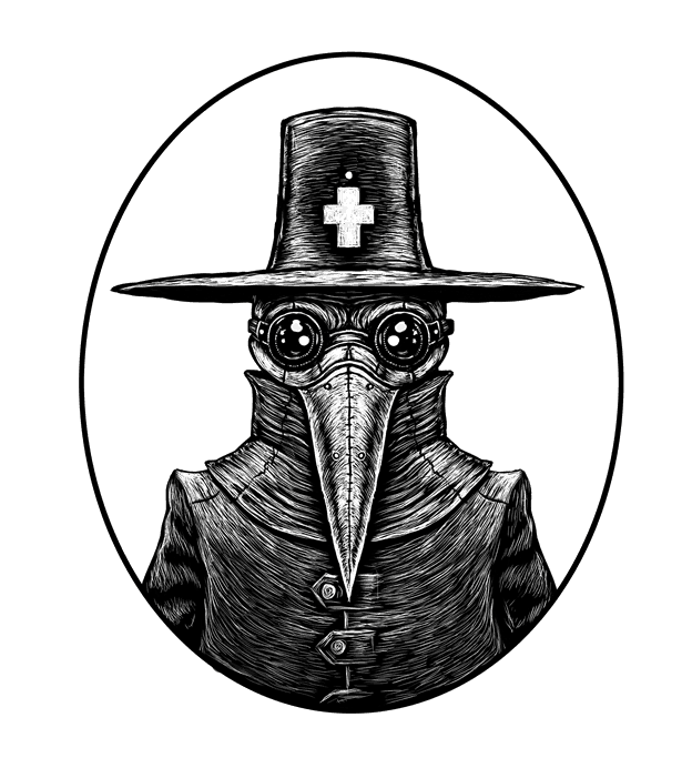 Here's How Long It Took Scientists To Address Other Outbreaks ...