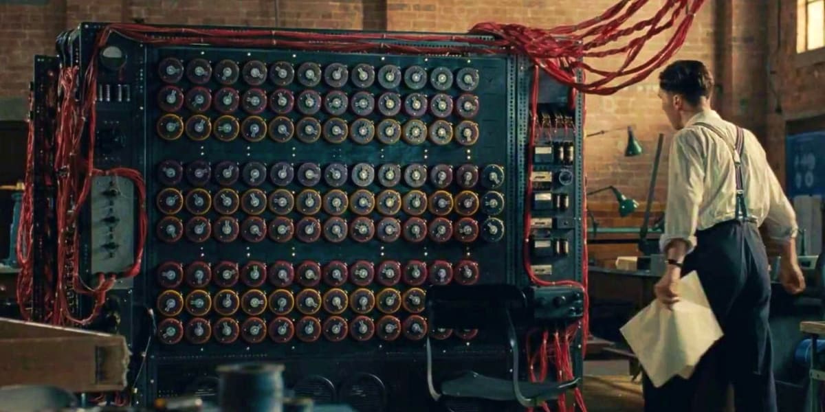 The World's Greatest Inventors And What They Invented