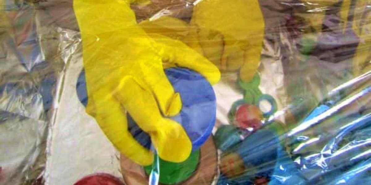 30 Fun Science Games For Kids that Boost Learning