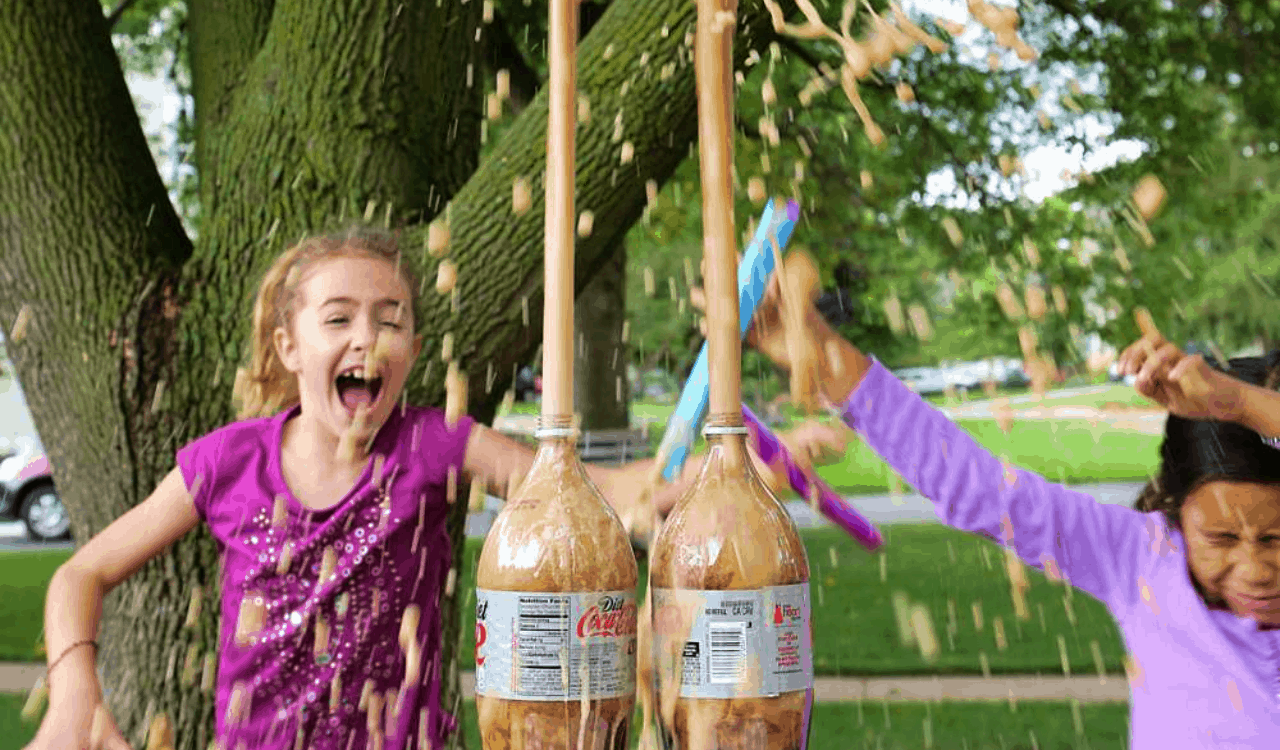 30 Fun Science Games For Kids that Boost Learning