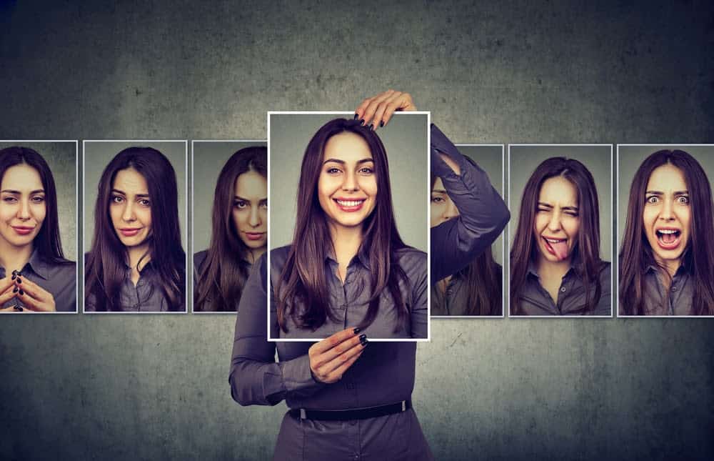 Fascinating Facts the World Knows Thanks to Twin Studies – Science Sensei Fascinating Facts the World Knows Thanks to Twin Studies – Science Sensei