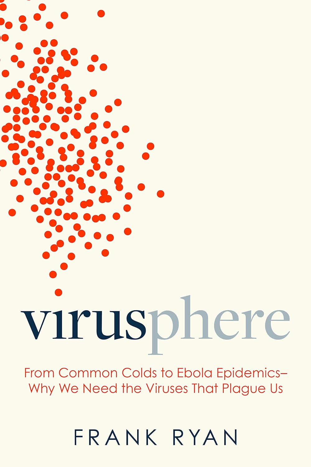 25 Books Scientists Are Reading Right Now – Science Sensei