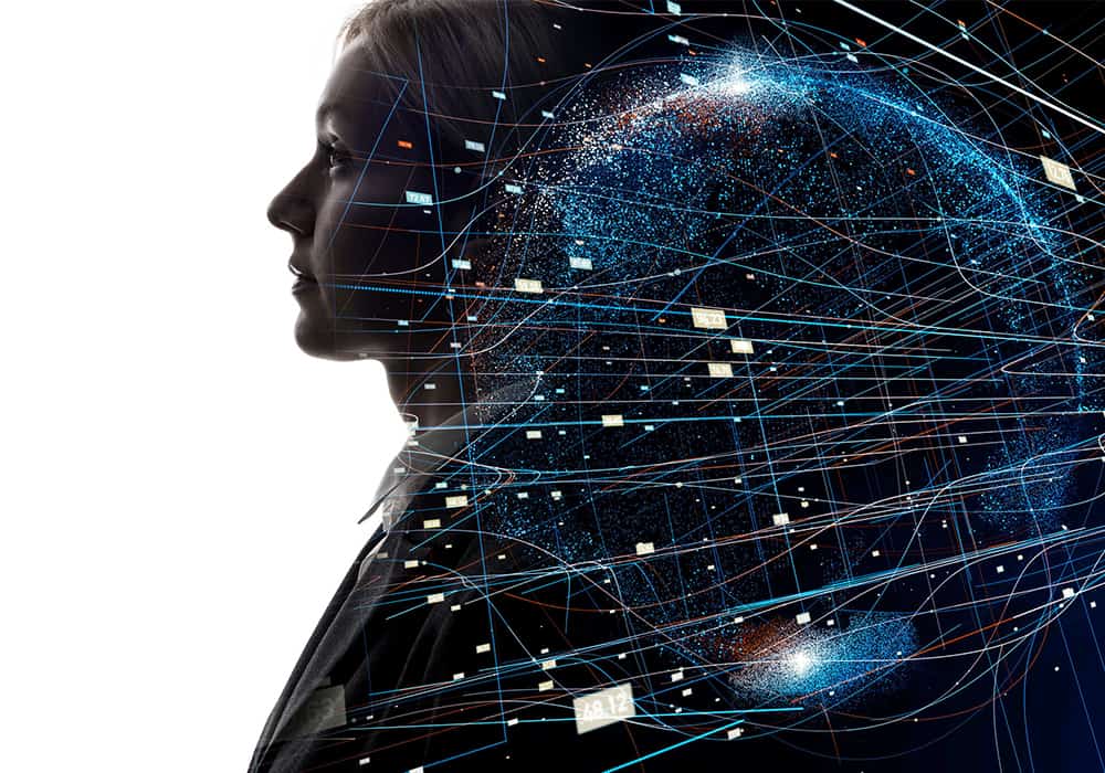 This Is How The Future Might Look Worldwide In Our Lifetime