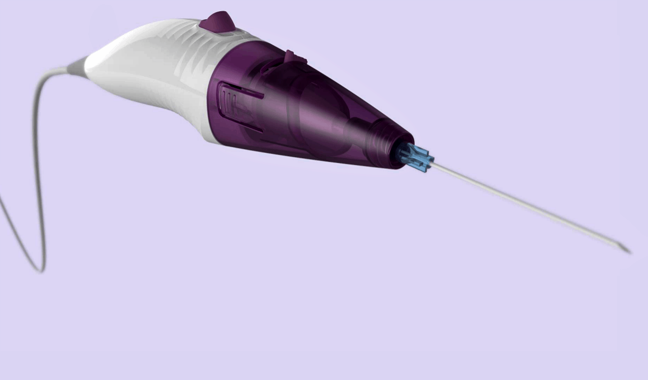 This Is How The Future Might Look Worldwide In Our Lifetime