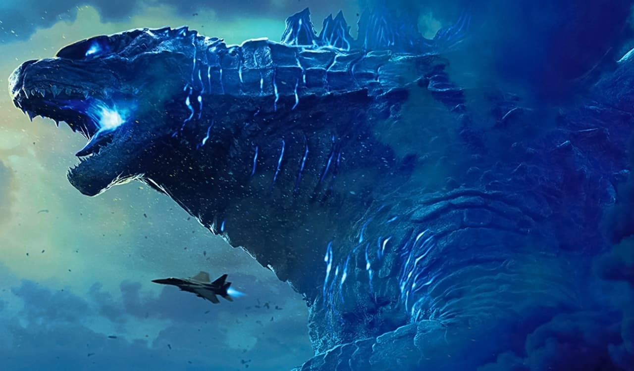 Ranking The Top Monsters From Mythological And Fictional History