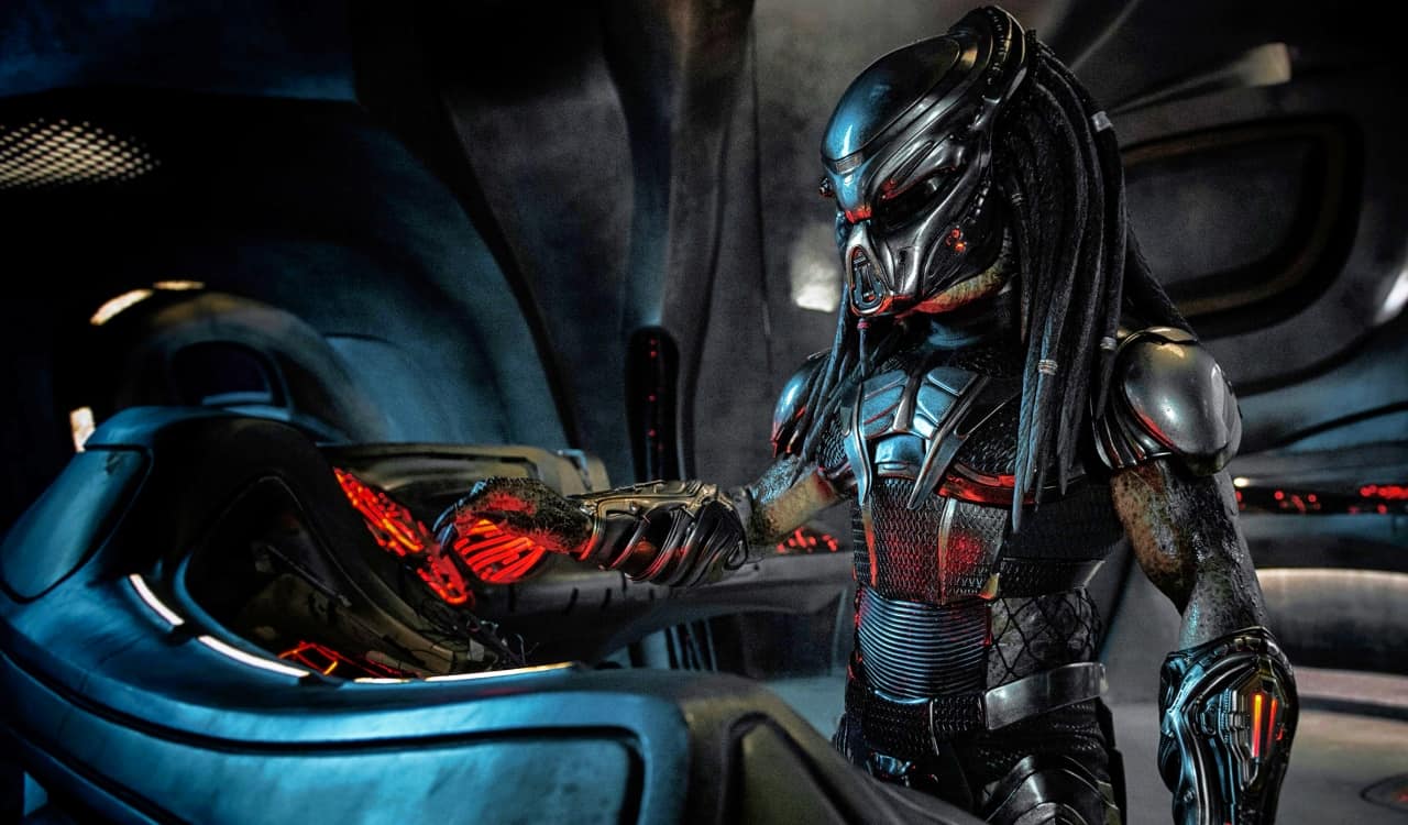 Ranking The Top Monsters From Myth and Fiction