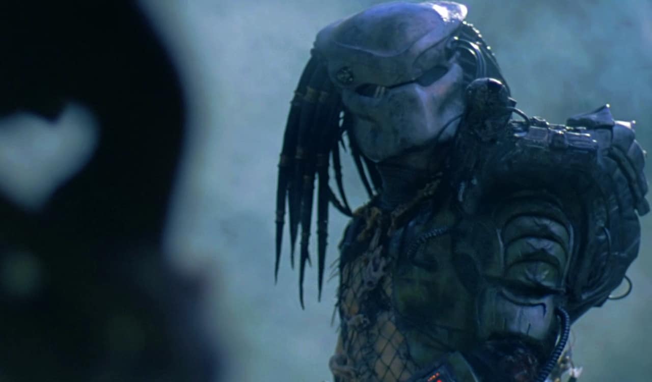 Ranking The Top Monsters From Mythological And Fictional History