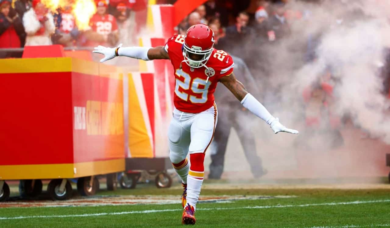 Rare Illnesses And Injuries that Famous Athletes Suffered From