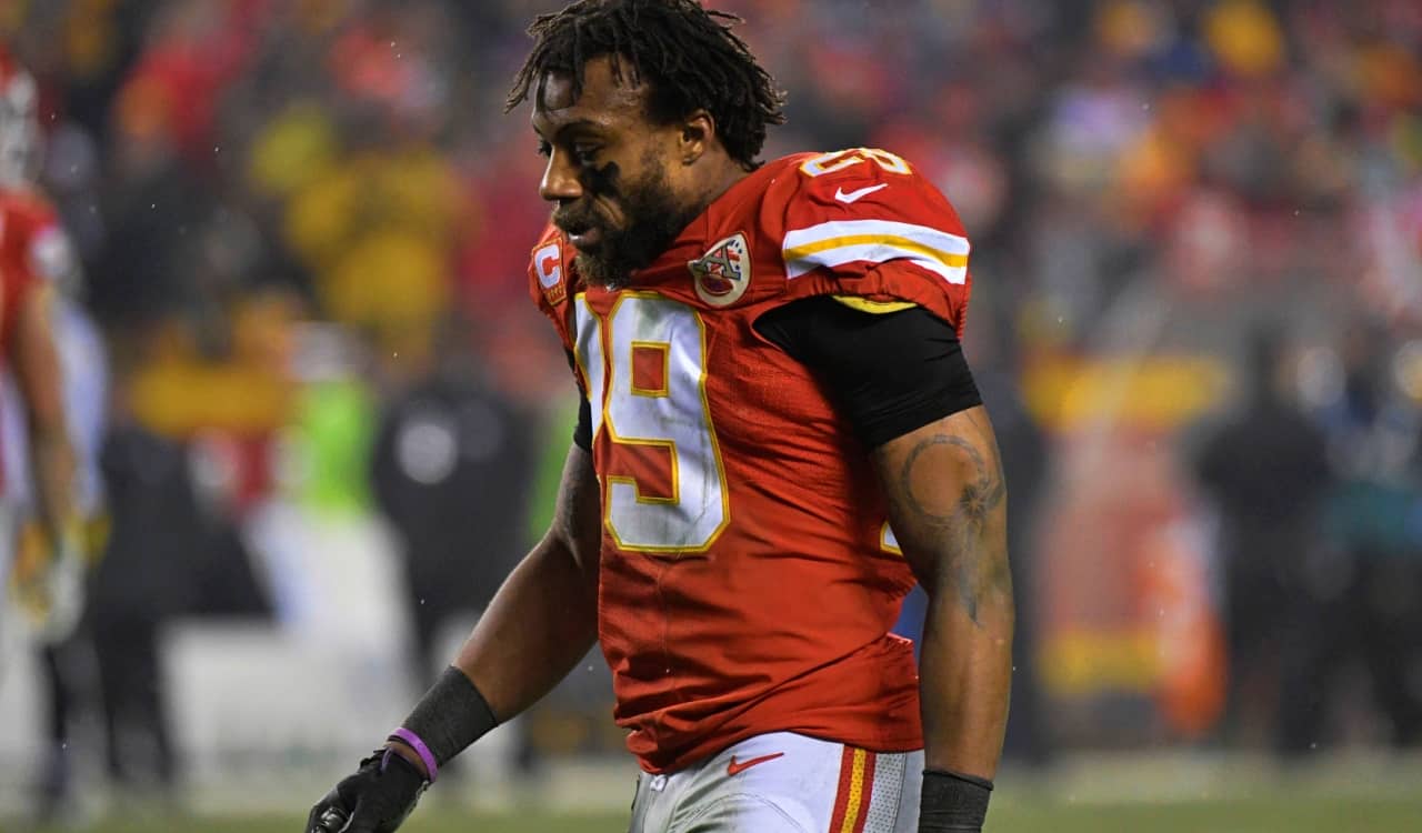 Rare Illnesses And Injuries that Famous Athletes Suffered From