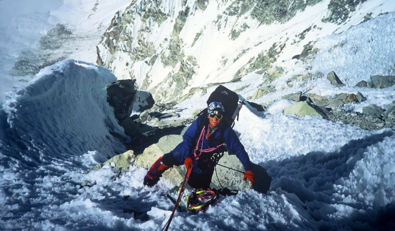 Rare Genetic Traits Most People Probably Do Not Have