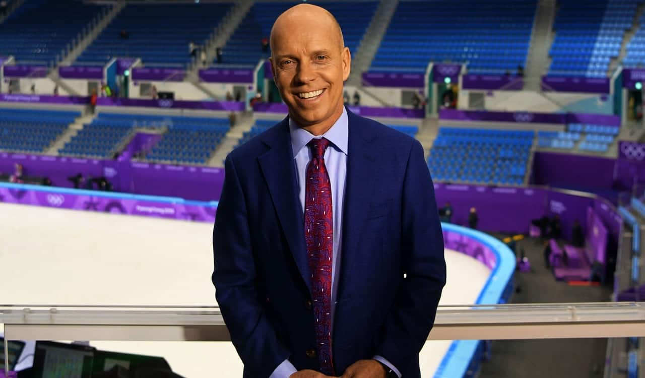 Rare Illnesses And Injuries that Famous Athletes Suffered From