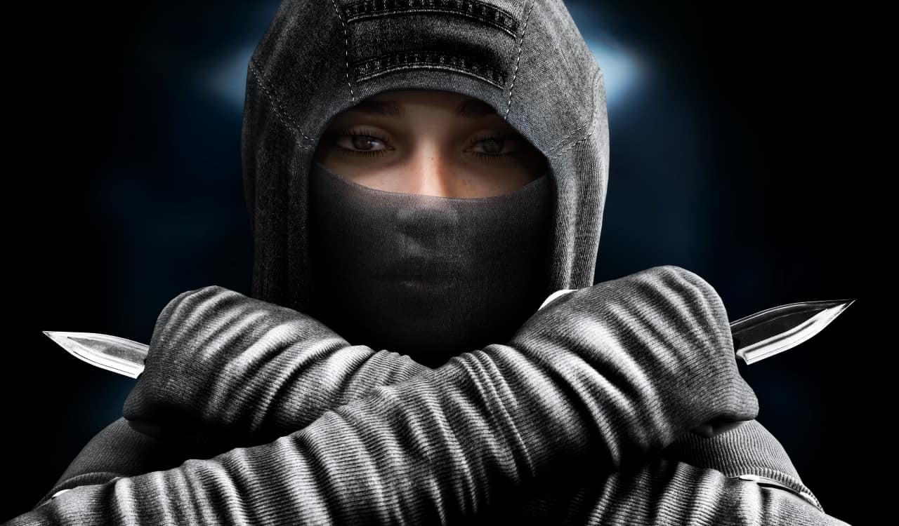 Breaking Down the World’s Most Iconic Assassinations – Page 21 ...