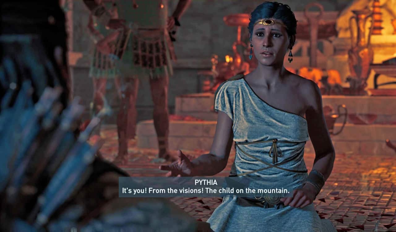 The Real Science Behind the Magic and Mystery of the Occult