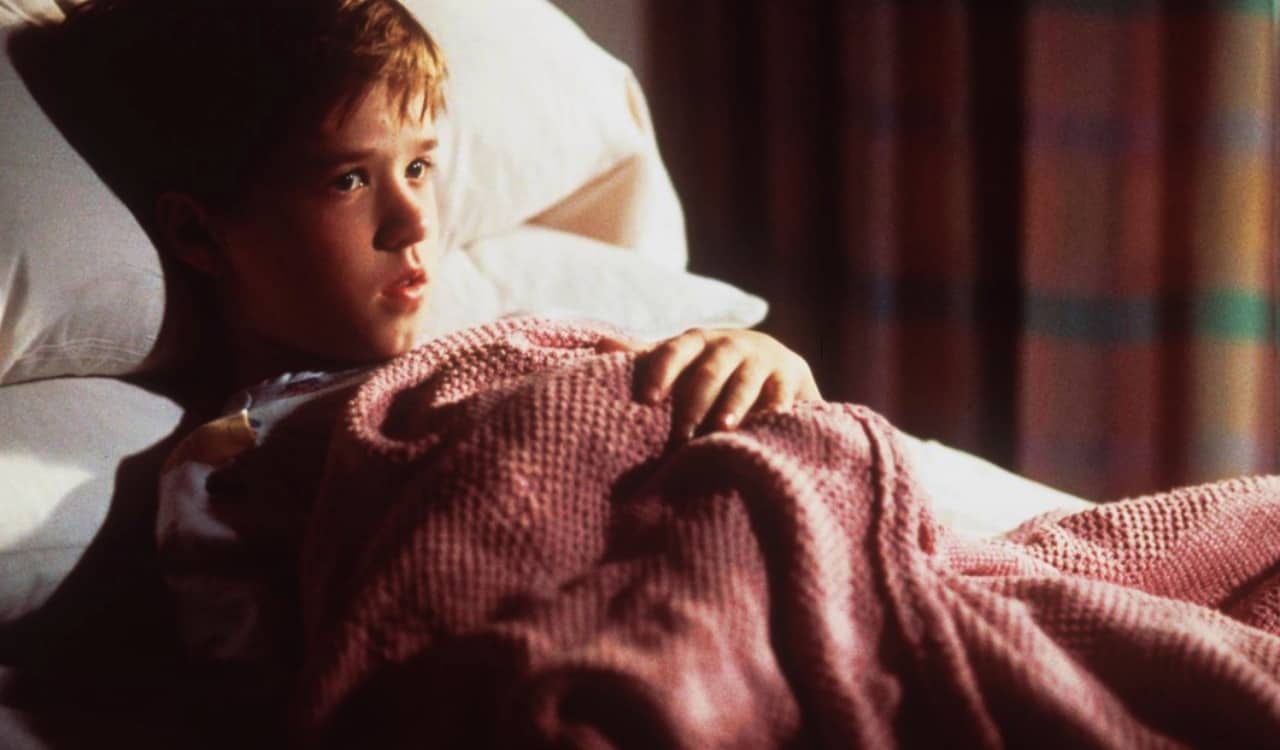 The Creepiest Things Alexas Have Ever Done