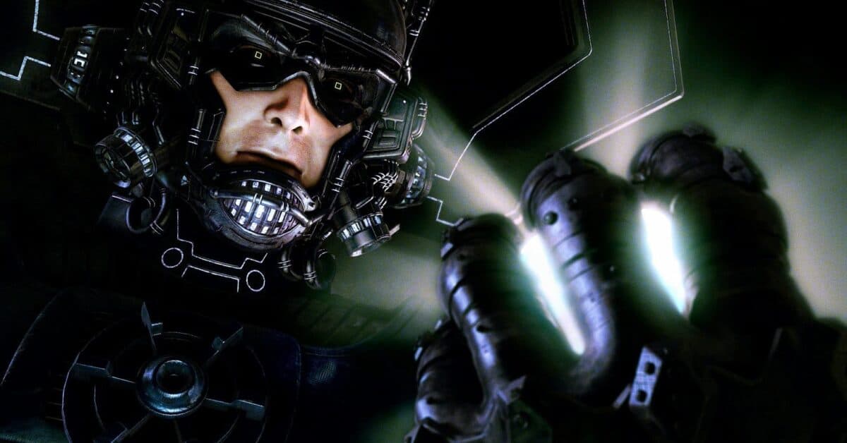 galactus-1200x628.jpg