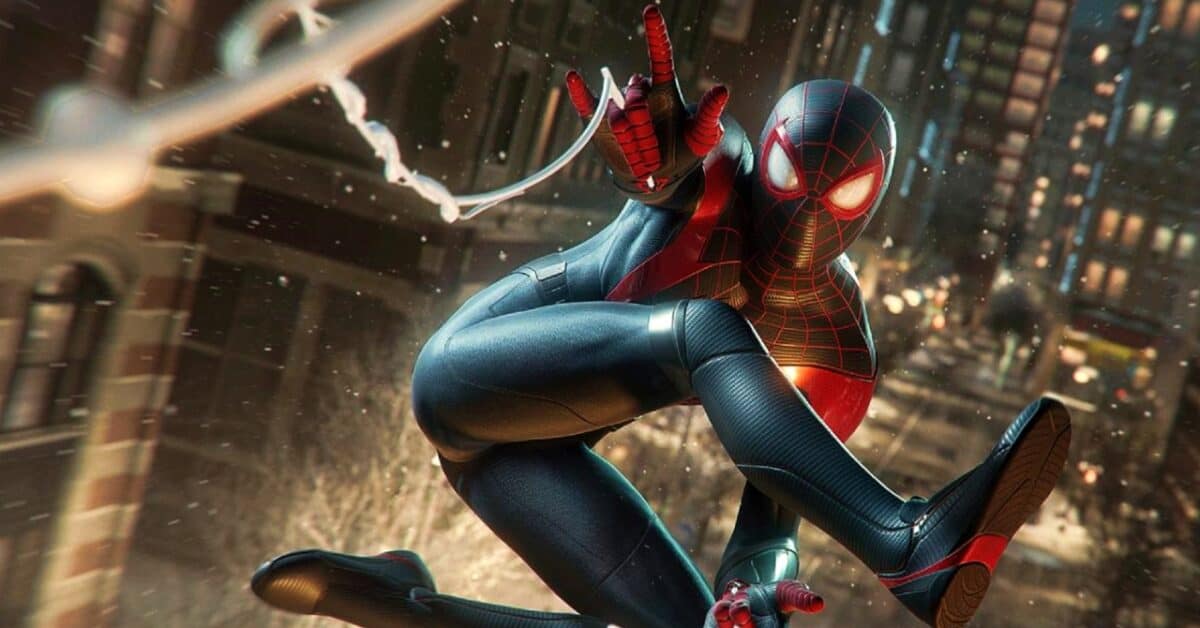 miles-morales-1200x628.jpeg