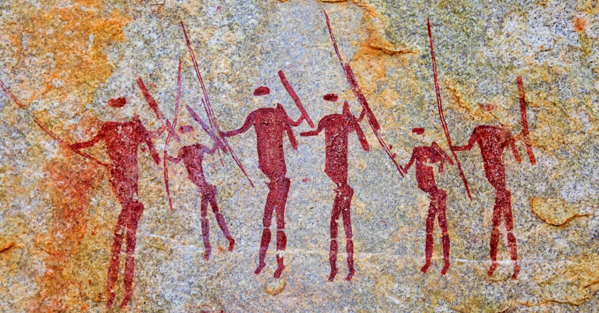 ancient-drawings-1200x628.jpg