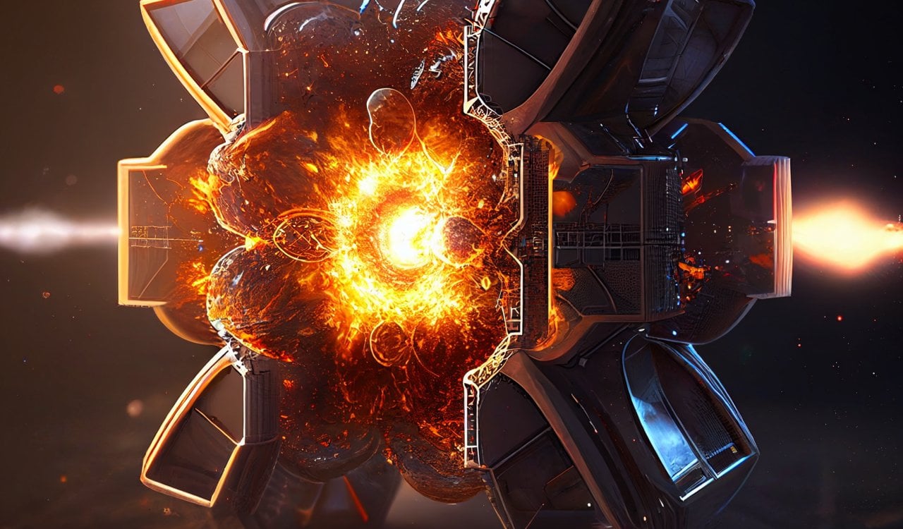 How Nuclear Fusion Is Bringing In a New Era of Energy