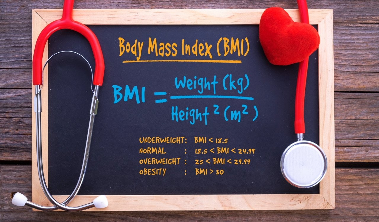 Major Medical Myths That People Somehow Still Believe Today Major Medical Myths That People Somehow Still Believe Today