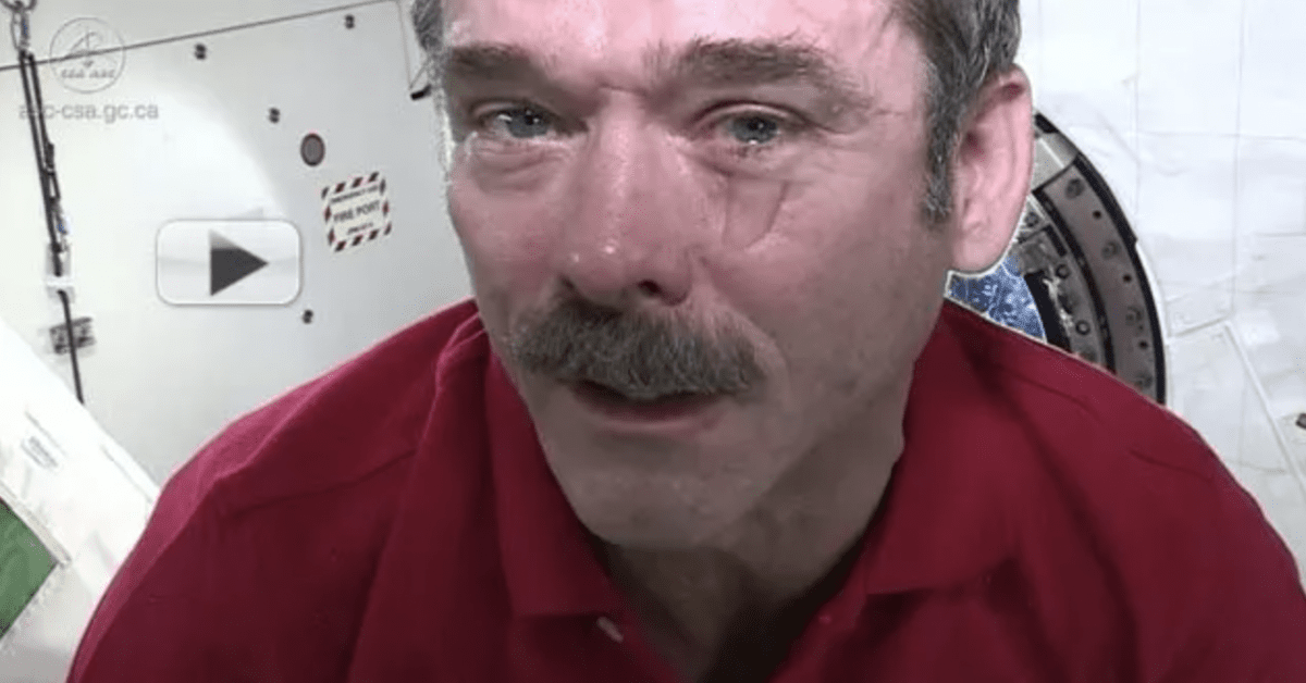 27space-1200x628.png