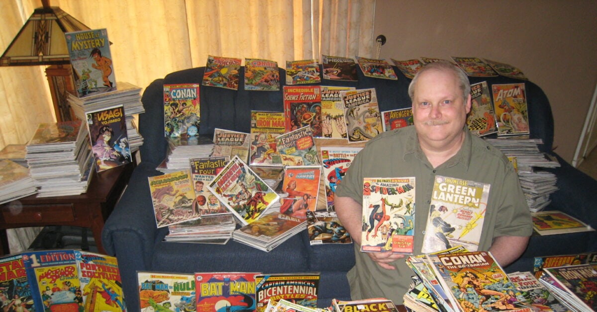 bob-comics-1200x628.jpg