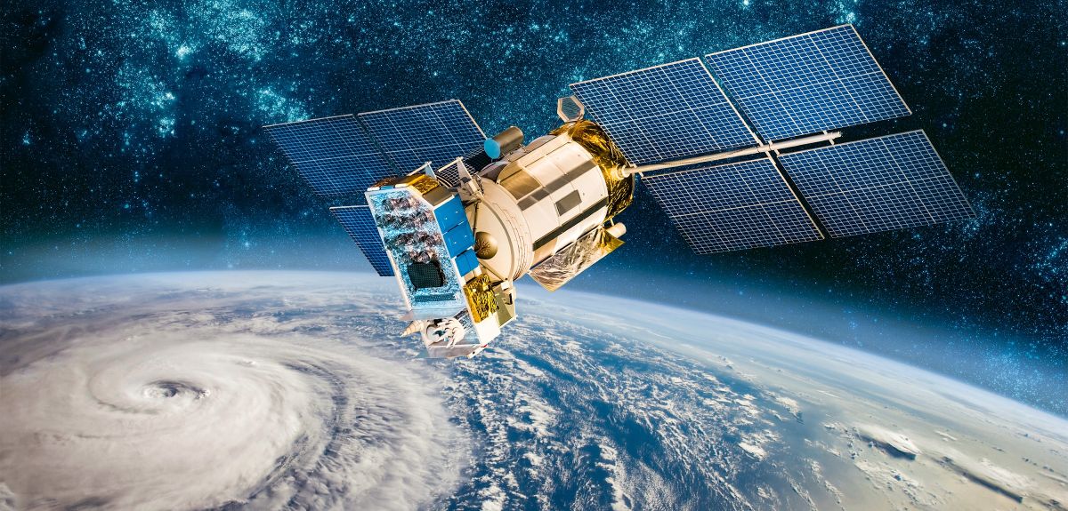 The Most Complex Machines Ever Built – Page 24 – Science Sensei