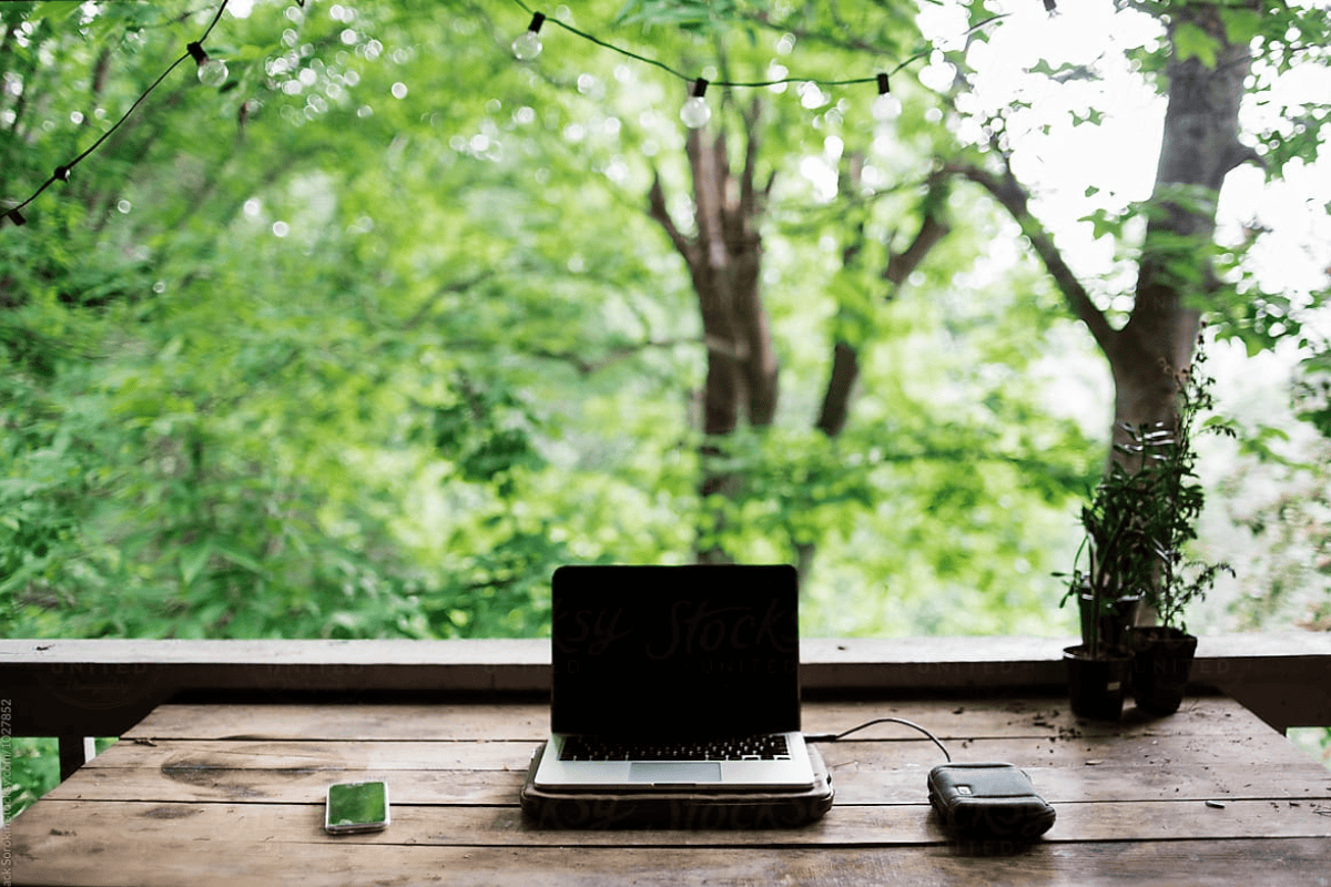 Ai Powered Websites That Boost Productivity