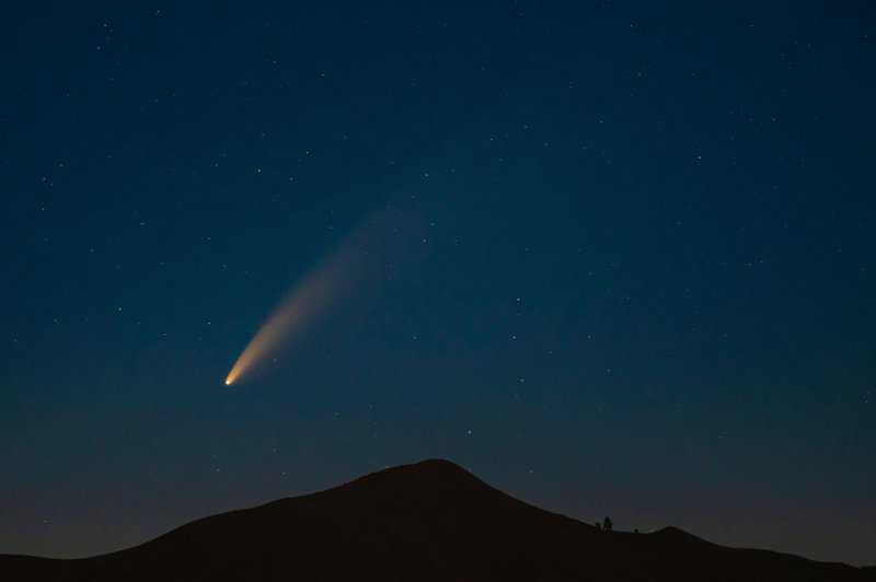 Astronomy Events That Will Never Happen Again In Our Lifetimes astronomy-events-that-will-never-happen-again-in-our-lifetimes