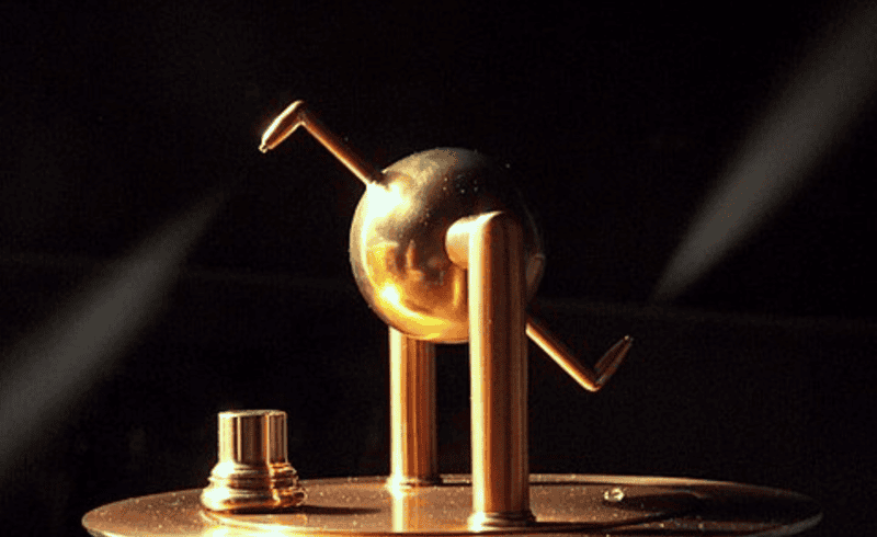 37 Forgotten Inventions That Will Amaze You Today – Science Sensei