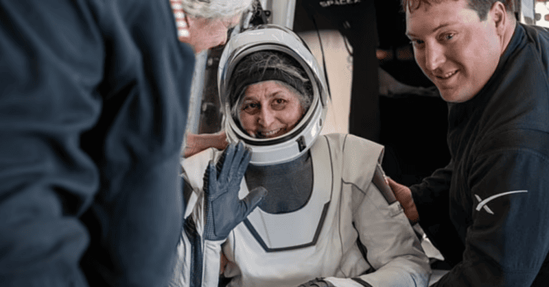 astronaut-featured-1200x628.png
