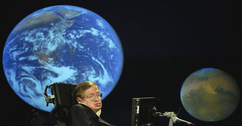 hawking-1-1200x628.jpg